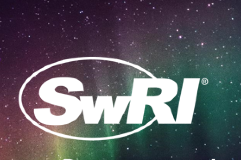 Swri Sciencemissions Solar Eclipses 2023 And 2024